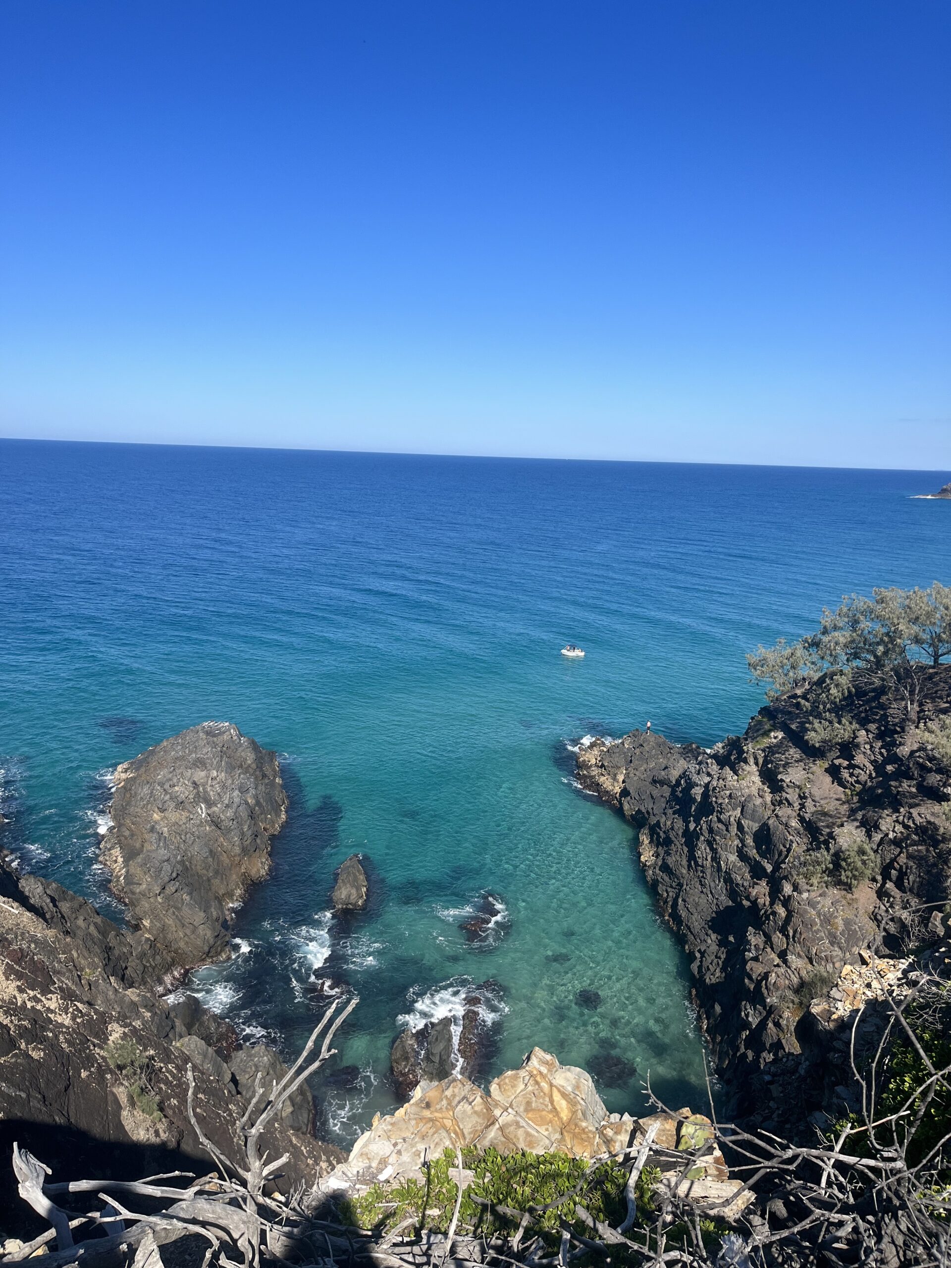 Meanwhile In Australia… | Study Abroad